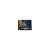 China High Quality 5.7 inch 320*240 FG050700DSSWDG10 lcd SCREEN for sale