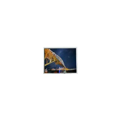 China High Quality 5.7 inch 320*240 FG050700DSSWDG10 lcd SCREEN for sale