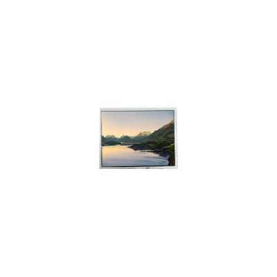 China FG050700DSSWDGL2 5.7 inch 320*240 33 pins lcd screen parts for sale