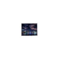 China Hot Sell 5.7 inch FG050701DSSWBG02 320*240 lcd Touch screen for sale