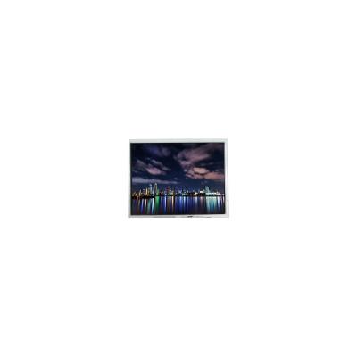 China Hot Sell 5.7 inch FG050701DSSWBG02 320*240 lcd Touch screen for sale