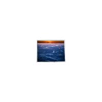 China FG050701DSSWBGL2 5.7 inch 320*240 262K lcd screen Monitor for sale