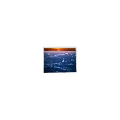 China FG050701DSSWBGL2 5.7 inch 320*240 262K lcd screen Monitor for sale