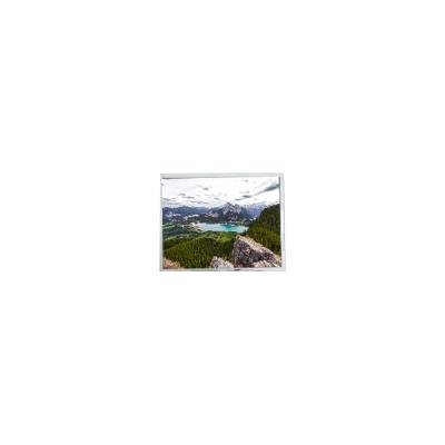 China NEW 5.7 inch 320*240 FG050701DWSWBGL1 33 pins lcd screen for sale