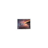 China FG050701DWSWBGL3 5.7 inch 320*240 WLED lcd screen LCD Display for sale