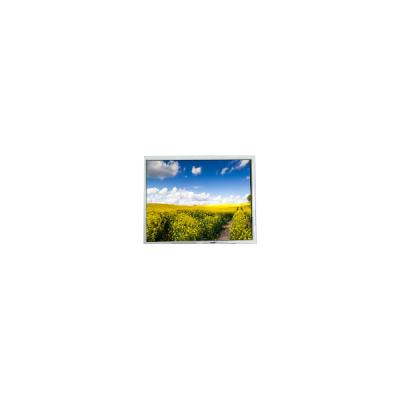 China in stock 5.7 inch FG050710DSSWJG01 640*480 LCD Display Panel for sale