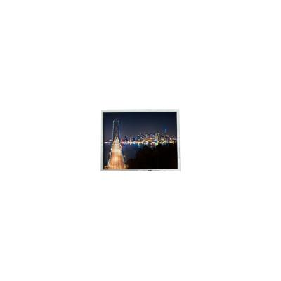 China Small 5.7 inch 640*480 FG050720DSSWDG01 40 pins LCD Monitor for sale