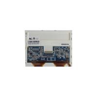 China Small 5.7 inch 640*480 FG050720DSSWDG01 40 pins LCD Monitor for sale