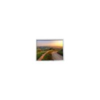China FG050720DSSWDG15 5.7 inch 640*480 60Hz LCD Monitor Screen for sale