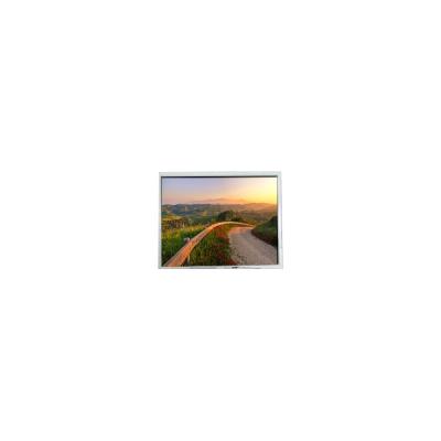 China FG050720DSSWDG15 5.7 inch 640*480 60Hz LCD Monitor Screen for sale