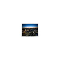 China Original 640*480 5.7 inch FG050720DSSWDGL4 40 pins LCD Screen for sale