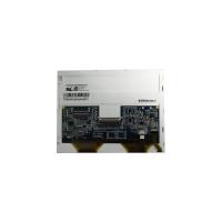 China FG050720DSSWDGT1 640*480 5.7 inch LCD Touch Screen parts for sale