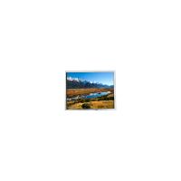 China High Quality 640*480 FG050720DUSWMGL4 630 cd/m2 5.7 inch LCD Screen for sale