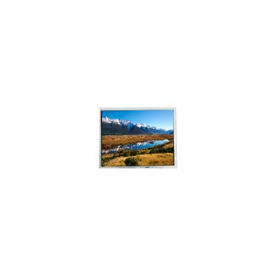 China High Quality 640*480 FG050720DUSWMGL4 630 cd/m2 5.7 inch LCD Screen for sale
