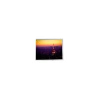 China new 640*480 5.7 inch FG050722DSSWDG01 LCD Screen Panel Display for sale