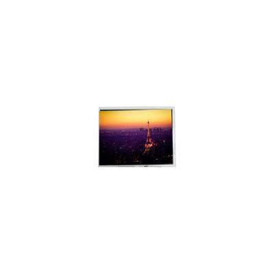 China new 640*480 5.7 inch FG050722DSSWDG01 LCD Screen Panel Display for sale