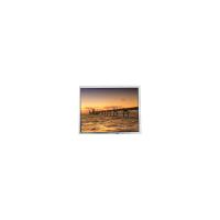 China FG050722DSSWDG02 640*480 5.7 inch LCD Screen for Industrial for sale