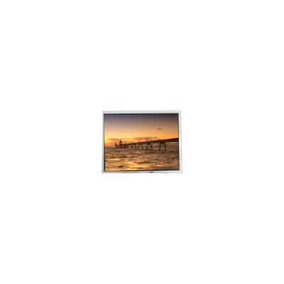 China FG050722DSSWDG02 640*480 5.7 inch LCD Screen for Industrial for sale