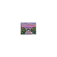 China Original 5.7 inch FG050722DUSWMG07 LVDS 500 cd/m2 LCD Screen for sale