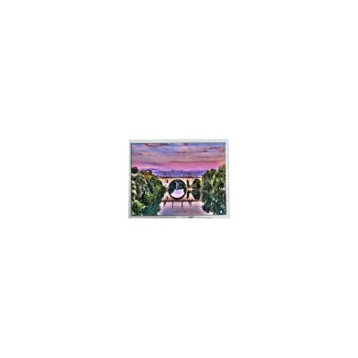 China Original 5.7 inch FG050722DUSWMG07 LVDS 500 cd/m2 LCD Screen for sale