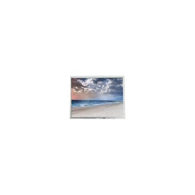 China FG050722DUSWMGL2 5.7 inch 262K LCD Screen Panel Display for sale