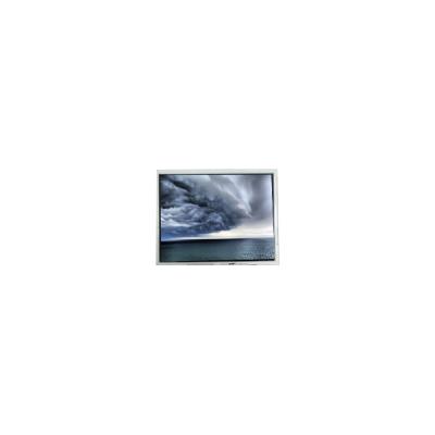 China FG060530DSSWJG01 6.5 inch LCD Screen Display FOR Automotive for sale
