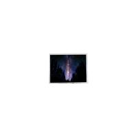 China 7.0 inch FG070060ASSWAG01 LCD Screen FOR Digital Photo Frame for sale