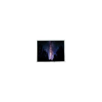 China 7.0 inch FG070060ASSWAG01 LCD Screen FOR Digital Photo Frame for sale