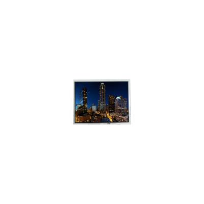 China in stock 8.0 inch 640*480 FG080000DNCWA-01 LCD Screen Industrial for sale