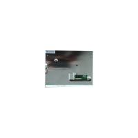 China 640*480 FG080000DNCWA-T1 8.0 inch LCD Monitor Screen for sale