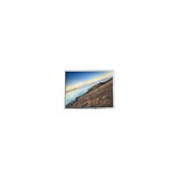 China 640*480 FG080000DNCWA-T1 8.0 inch LCD Monitor Screen for sale