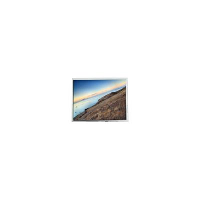 China 640*480 FG080000DNCWA-T1 8.0 inch LCD Monitor Screen for sale