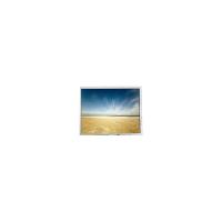 China NEW 8.0 inch FG080010DNCWAG01 32 pins LCD Screen LCD Panel for sale