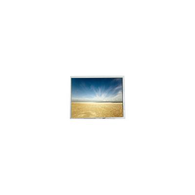China NEW 8.0 inch FG080010DNCWAG01 32 pins LCD Screen LCD Panel for sale
