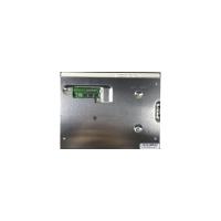 China 640*480 FG080010DNCWAGL4 8.0 inch 262K LCD Panel Module for sale