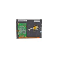 China in stock 640*480 8.0 inch FG080012DNCWAG0Z LCD Module for sale
