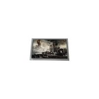 China 8.0 inch FG080031DSSWBG01 800*600 LCD Screen for sale