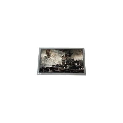 China 8.0 inch FG080031DSSWBG01 800*600 LCD Screen for sale