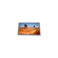 China FG080073DSSWAGT1 8.0 inch 800*600 40 pins LCD Touch Screen for sale
