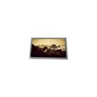 China NEW 8.0 inch FG080073DSSWBG01 800*600 262K LCD Panel for sale