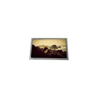 China NEW 8.0 inch FG080073DSSWBG01 800*600 262K LCD Panel for sale