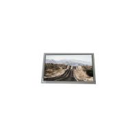 China 800*600 FG080074DSSWAGT1 8.0 inch LCD Display for sale