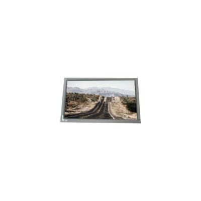 China 800*600 FG080074DSSWAGT1 8.0 inch LCD Display for sale