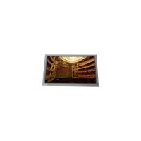 China FG080074DSSWBG01 800*600 8.0 inch WLED LVDS LCD Module for sale