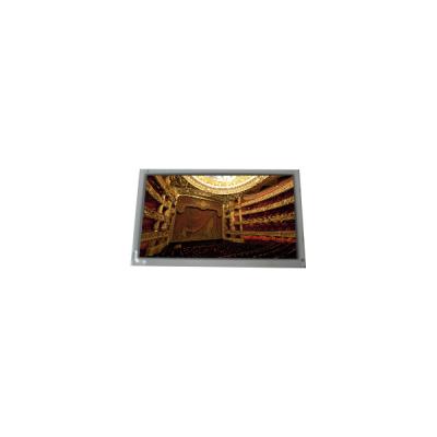 China FG080074DSSWBG01 800*600 8.0 inch WLED LVDS LCD Module for sale