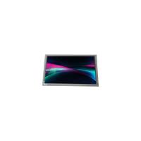 China original 800*480 8.0 inch FG080080DSSWBG01 LCD Monitor for sale