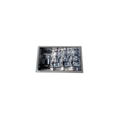 China FG080081DSSWBG01 800*480 8.0 inch LCD screen for Digital Photo Frame for sale