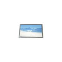 China 800*480 FG080081DSSWBGT1 8.0 inch LCD screen for Portable DVD Player for sale