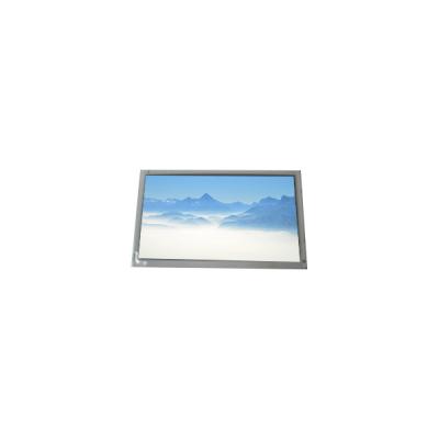 China 800*480 FG080081DSSWBGT1 8.0 inch LCD screen for Portable DVD Player for sale