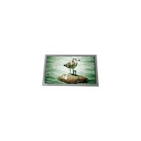 China 8.4 inch FG080421DSSWDGL1 LCD screen for Industrial for sale